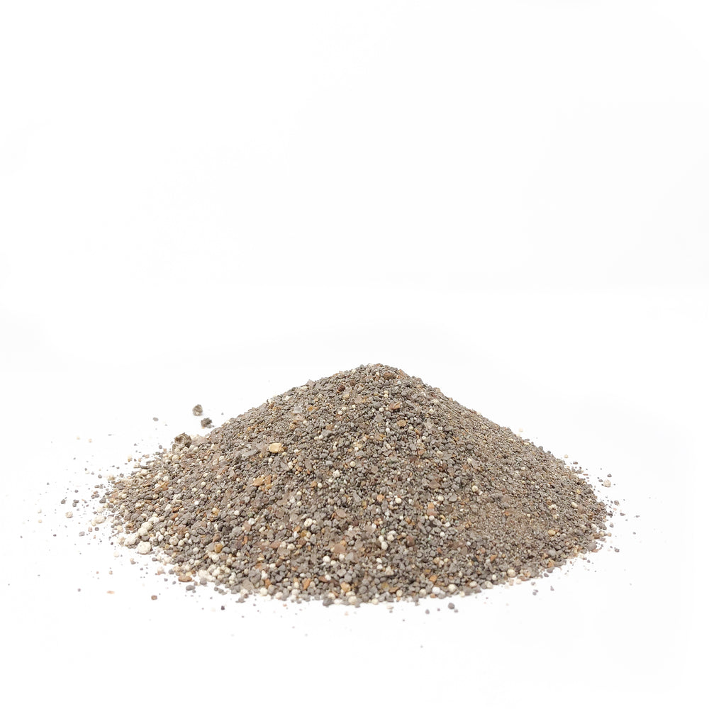 Fertrell Goat Nutri-Balancer