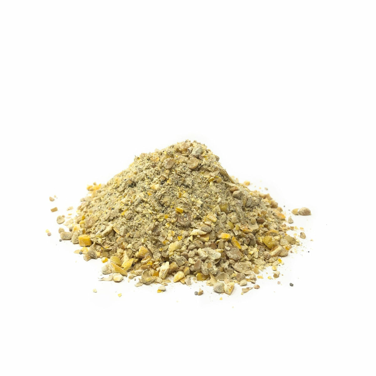 Organic and Soy Free Poultry Feed | Chickens and Turkeys